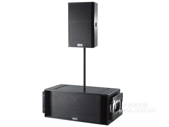 【NEXO 音箱PS15-R2】报价_参数_图片_论坛_NEXO NEXO 音箱PS15-R2力素音频及会议系统报价-ZOL中关村在线