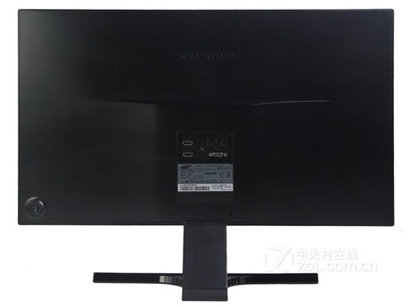 【三星 悦彩和三星 S27D590P哪个好】三星S27D590P和三星S27D390H的区别和对比-ZOL中关村在线