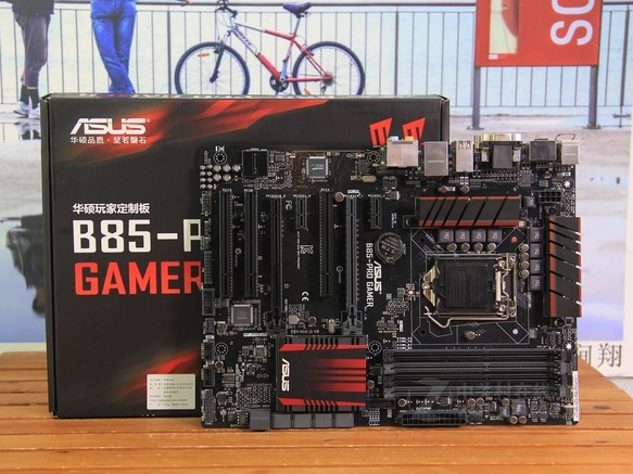 【华硕B85-PRO GAMER】报价_参数_图片_论坛_ASUS B85-PRO GAMER华硕主板报价-ZOL中关村在线