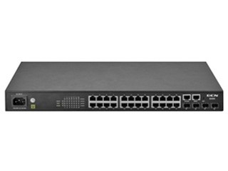 【DCN DCRS-5750E-28P】报价_参数_图片_论坛_DCN DCRS-5750E-28P交换机报价-ZOL中关村在线