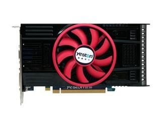 【盈通镭龙R6770-1024GD5经典版】报价_参数_图片_论坛_YESTON R6770-1024GD5 TA盈通显卡报价-ZOL中关村在线