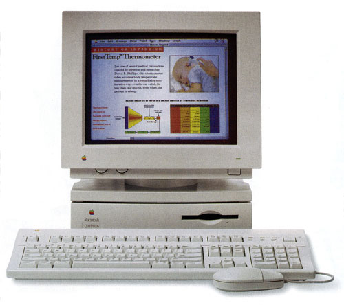 130多张图 苹果最主要电子产品汇总_苹果MP3_苹果新闻-中关村在线