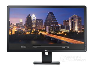 【戴尔E2214H】报价_参数_图片_论坛_DELL E2214H戴尔液晶显示器报价-ZOL中关村在线