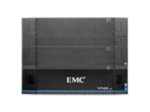 【Dell EMC VNX5200】报价_参数_图片_论坛_EMC Dell VNX5200磁盘阵列报价-ZOL中关村在线