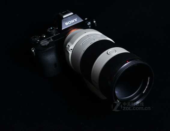 【索尼FE 70-200mm f/4 G OSS SEL70200G】报价_参数_图片_论坛_SONY FE 70-200mm f/4 G ...