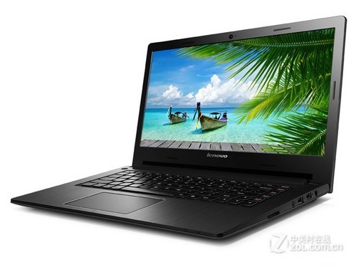 【Intel 酷睿i5 4210U笔记本电脑】Intel 酷睿i5 4210U笔记本电脑报价及图片大全-ZOL中关村在线