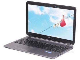 【惠普PROBOOK 450 G2 J7B84PA参数】HP PROBOOK 450 G2 J7B84PA笔记本电脑参数_规格_性能_功能 ...