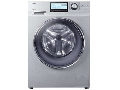 【高清图】松下(panasonic)XQG70-VD76ZN整体外观图 图1-ZOL中关村在线