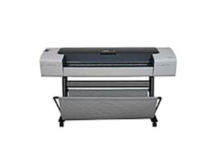 【HP Designjet T1100 44英寸/Q6687A】报价_参数_图片_论坛_(HP)惠普HP Designjet T1100 44 ...