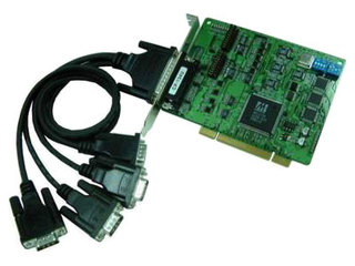 【MOXA CP-134U-I】报价_参数_图片_论坛_MOXA CP-134U-I多串口卡报价-ZOL中关村在线