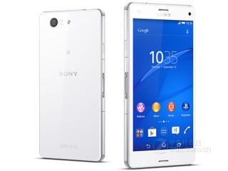 【索尼Xperia Z3 Compact M55W】报价_参数_图片_论坛_索尼移动 z3迷你版,z3 mini版,Xperia Z3 ...