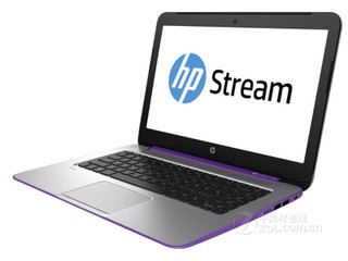 【惠普Stream 14】报价_参数_图片_论坛_HP Stream 14惠普笔记本电脑报价-ZOL中关村在线