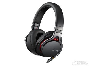 【索尼MDR-1A】报价_参数_图片_论坛_SONY MDR-1A索尼耳机报价-ZOL中关村在线