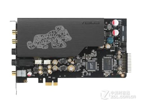 【声卡】声卡报价及图片大全-ZOL中关村在线