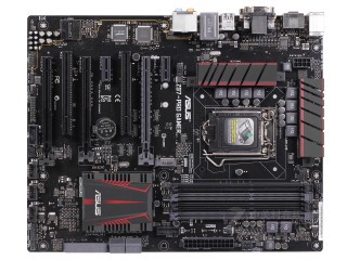 【华硕Z97-PRO GAMER】报价_参数_图片_论坛_ASUS Z97-PRO GAMER华硕主板报价-ZOL中关村在线