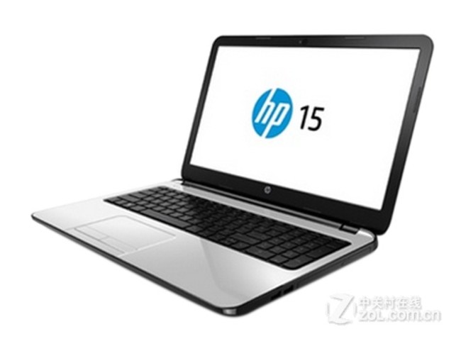 惠普15-R036TX性价比较高 苏宁辉煌电脑官方专营店3275元销售中 （有返券）_惠普 15-R036TX_笔记本Z聚惠-中关村在线