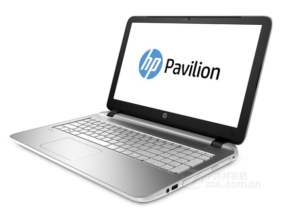 【惠普PAVILION 15-p227TX L0K83PA】报价_参数_图片_论坛_HP Pavilion 15-p227tx（L0K83PA ...