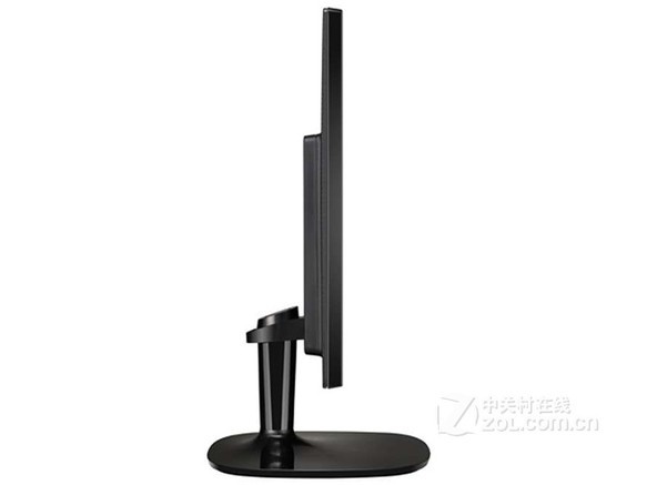 【LG 22M35A】报价_参数_图片_论坛_LG 22M35A,22M35显示器报价-ZOL中关村在线