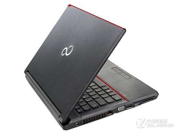 【富士通E544 i5 4210M】报价_参数_图片_论坛_FUJITSU LIFEBOOK E544富士通笔记本电脑报价-ZOL中关村在线