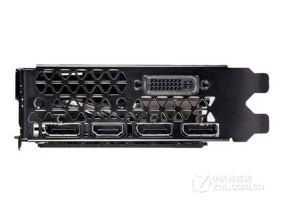 【丽台GTX 970 Founders Edition】报价_参数_图片_论坛_Leadtek GTX970 4GD5 公版丽台显卡报价 ...