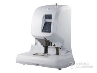 【得力3880】报价_参数_图片_论坛_deli 3880得力装订机报价-ZOL中关村在线