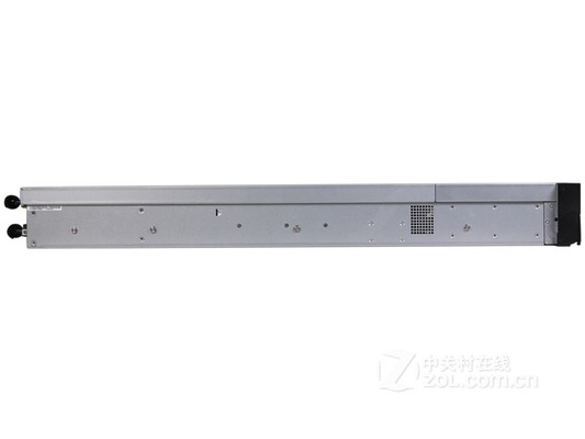 华为服务器RH2288V3 中小型最佳的选择_华为 FusionServer RH2288 V3_服务器行情-中关村在线