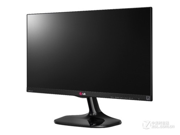 【LG 27MP65VQ】报价_参数_图片_论坛_LG 27MP65,27MP65V,27MP65VQ显示器报价-ZOL中关村在线