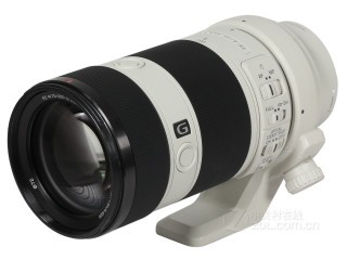【索尼FE 70-200mm f/4 G OSS SEL70200G】报价_参数_图片_论坛_SONY FE 70-200mm f/4 G ...