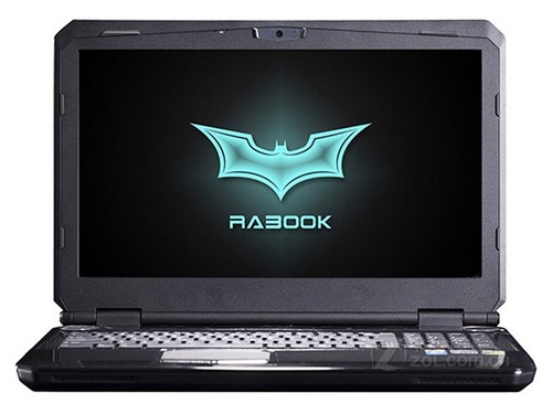 【镭波笔记本电脑】镭波官网报价_镭波笔记本怎么样-ZOL中关村在线