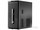 【惠普ProDesk 480 G2 MT G1840参数】HP ProDesk 480 G2 MT G1840台式电脑参数_规格_性能_功能 ...