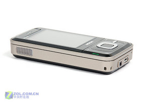 诺基亚N81 - 搜狗百科