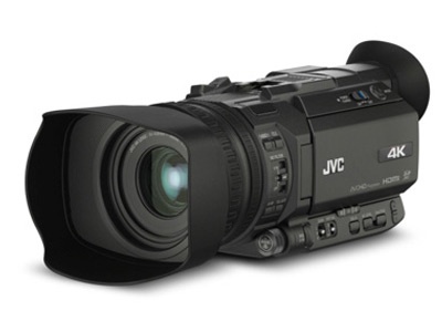 【JVC数码摄像机】JVC数码摄像机报价及图片大全-ZOL中关村在线