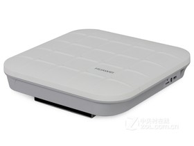 【华为AP3030DN参数】华为 AP3030DN无线接入器参数_规格_性能_功能-ZOL中关村在线