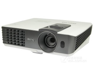 【明基i701】报价_参数_图片_论坛_BenQ 明基 i701JD明基投影机报价-ZOL中关村在线