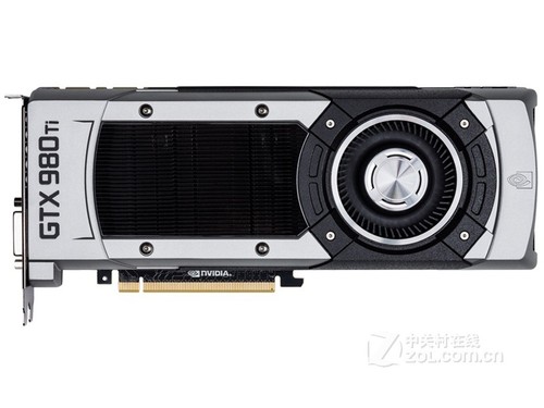 【GeForce GTX 980显卡】GeForce GTX 980显卡报价及图片大全-ZOL中关村在线