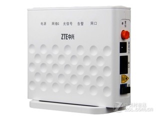 【中兴F601】报价_参数_图片_论坛_ZTE F601中兴 ADSL报价-ZOL中关村在线