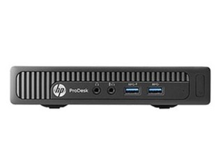 【惠普ProDesk 400 G1】报价_参数_图片_论坛_HP ProDesk 400 G1惠普迷你台式电脑报价-ZOL中关村在线