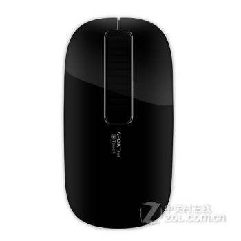 【APOINT鼠标】APOINT鼠标报价及图片大全-ZOL中关村在线