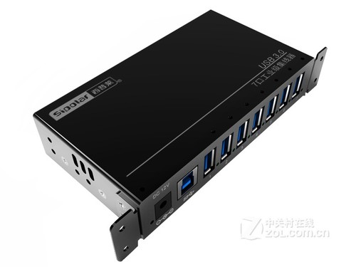 【USB HUB】USB HUB报价及图片大全-ZOL中关村在线