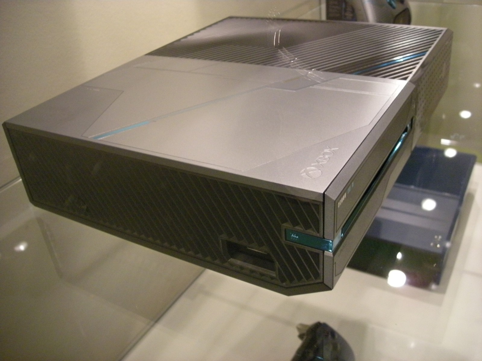 《光晕5》《极限竞速6》限定版X1主机-第18页-游戏机频道-ZOL中关村在线