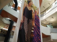 【OPPO R1S R8007/移动4G】报价_参数_图片_论坛_OPPO OPPO R8007,OPPO R1L手机报价-ZOL中关村在线