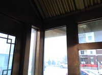 【HTC Desire 816 816w/联通3G】报价_参数_图片_论坛_HTC Desire 800,HTC超薄新机,HTC A5,新渴望 ...