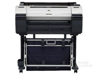 【佳能iPF671】报价_参数_图片_论坛_Canon image PROGRAF iPF671佳能大幅面打印机报价-ZOL中关村在线