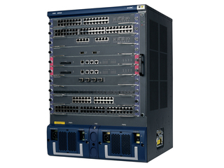 【H3C S9500】最新报价_参数_图片_论坛_H3C S9500系列交换机大全-ZOL中关村在线