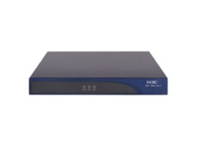 H3C MSR 20-21多业务路由器上海4608元（全文）-H3C MSR 20-21_上海路由器行情-中关村在线