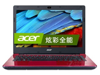 【Acer E5-471G-30P1】报价_参数_图片_论坛_Acer宏碁 E5-471G-30P1笔记本电脑报价-ZOL中关村在线