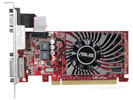 【丽台 GT630和华硕 R7 240哪个好】华硕R7 240-2GD3-L和丽台GT630 4G D3 ATX的区别和对比-ZOL中关村在线