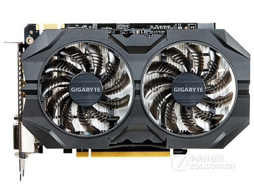 【GeForce GTX 950显卡】GeForce GTX 950显卡报价及图片大全-ZOL中关村在线