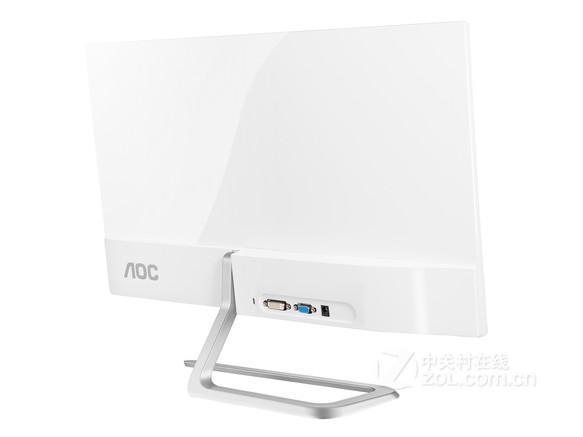【AOC I2481FX/BW】报价_参数_图片_论坛_AOC I2481FX,刀锋系列,2481FX/BW显示器报价-ZOL中关村在线