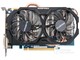 【技嘉GTX660参数】技嘉GTX660系列显卡参数-ZOL中关村在线